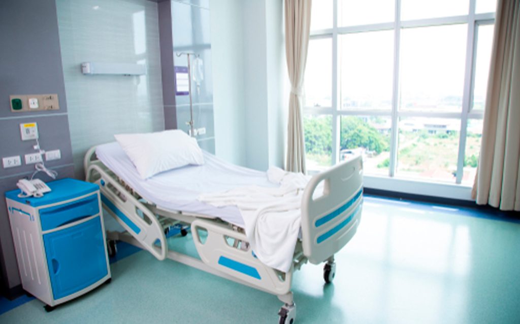 Cartilla 2025 – OSPL